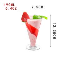 China Dessert Packaging for sale