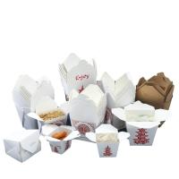 China High Quality Portable Packaging Box for sale
