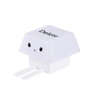 China New Small Desk Lamp for sale
