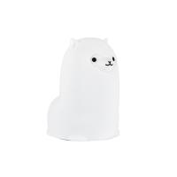 China Cartoon Children's Night Light for sale
