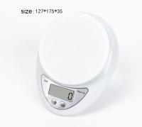 China Kitchen Electronic Scale for sale