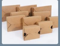 China 900ml Food Container for sale