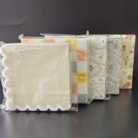 China Wholesale Custom 3 Ply Printed Napkins Paper for sale