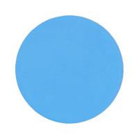 China Silicone Coaster for sale