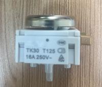 China Supplier Countdown Timer Timerr for Oven,Mechanical Timers for sale