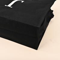 China Canvas Tote Bag for sale