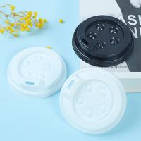 China 8oz Cup Lid for sale