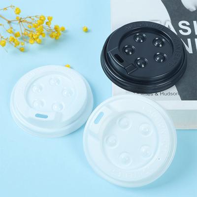 China 8oz Cup Lid for sale