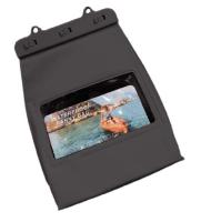 China Waterproof Phone Pouch Waterproof Funny Bag for sale