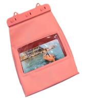 China Waterproof Phone Pouch Waterproof Funny Bag for sale