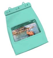 China Waterproof Phone Pouch Waterproof Funny Bag for sale