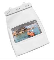 China Waterproof Phone Pouch Waterproof Funny Bag for sale