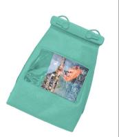 China White ,Green Waterproof Phone Pouch Waterproof Funny Bag for sale
