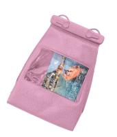 China White ,Green Waterproof Phone Pouch Waterproof Funny Bag for sale