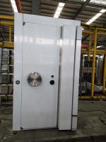 China UL CLASS3 300mm Vault Room Door , Safe Doors For Rooms With SG for sale