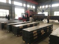 China OEM Service UL Bank Vault Room , Modular Safe Room For Jewelry Companies for sale