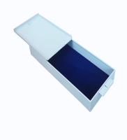 China OEM ODM Available Office Use Width 99mm Vault Safe Box With ISO 9001 for sale