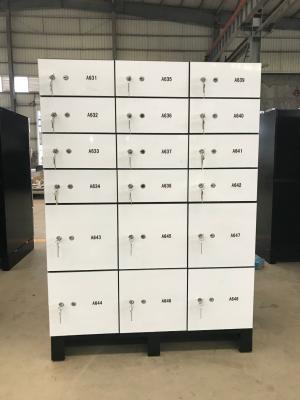 China 10inch Width 10inch Height Vault Safe Box For Valuable Stuffs for sale
