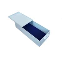 China ISO14001 Certification 200mm Width Document Safety Lockers For Office for sale