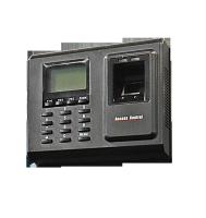 China 300mm Depth 2000mm Height Gun Room Security Door Fingerprint Lock for sale
