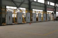 China H200mm Vault Room Door for sale