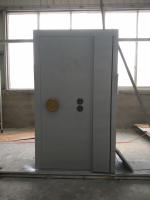 China H200mm Vault Room Door for sale