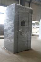 China ISO9001 Modular Vault Room for sale