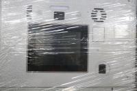 China ISO9001 Modular Vault Room for sale