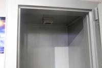 China 150mm Thickness Modular Vault Room for sale