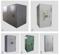 China W1200mm Home Vault Room for sale