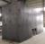 China 15Minutes Anti Burglary 70mm Gun Safe Rooms For Center Bank for sale