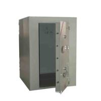 China W1200mm Home Vault Room for sale