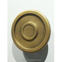 China High Loading Width 1500mm 250mm Vault Room Door For Insurance Company for sale
