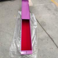 China UL Certification 2mm Wall Bank Safety Locker With Viewing Room for sale