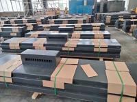 China 120minutes Anti Burglary Time UL Class 2 Bank Vault Room Villa Vault Room Steel Material for sale