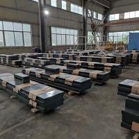 China Automatic Lifting Pedal Villa Vault Room Waterproof 15 Feet X 30 Feet for sale