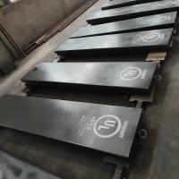 China Anti Burglary Time Class 3 UL Bank Vault Room Steel Material 12 Feet X 20 Feet for sale