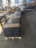 China Bank Vault Room Panels Anti Burglary With Ventilation System for sale
