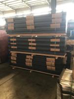 China Bank Vault Room Panels Anti Burglary With Ventilation System for sale