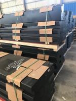 China Bank Vault Room Panels Anti Burglary With Ventilation System for sale