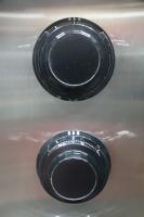 China Cultural Relics Vault Room Door With Emergency Call And 120min Anti Burglary Time for sale