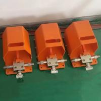 China 25000psi High Pressure Water Jet Foot Valve Foot Pedal | 30-110L/min Flow | Industrial Pipe Cleaning Equipment for sale