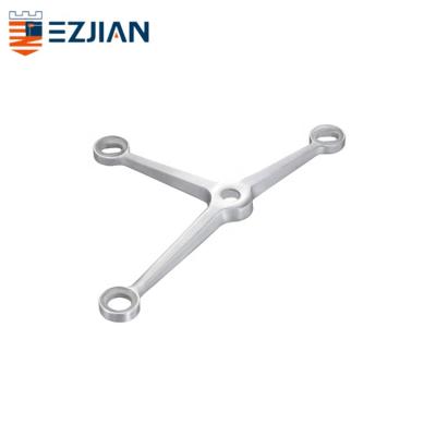 China Modern 4am spider fit for sale