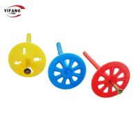 China Building Wall Insulation Anchors with 60mm Disc and 0.8KN Pulling Force - Heat-Resistant Fasteners for Concrete and Brick for sale