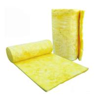 China RongFeng Fiberglass Mesh Cloth Insulation - 50m Length, 0.038-0.042 W/m·k Thermal Conductivity, 400°C Temperature Resistance for sale