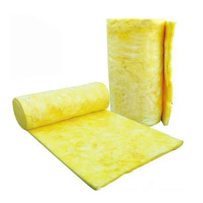 China RongFeng Fiberglass Mesh Cloth Insulation - 50m Length, 0.038-0.042 W/m·k Thermal Conductivity, 400°C Temperature Resistance for sale