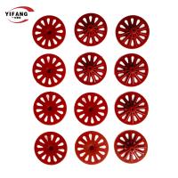 China Insulation Eifs Mechanical Fasteners For Eps Foam Attaching for sale