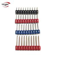China Shooting Hilti Gas 2.7*19 Steel Concrete Nails for sale
