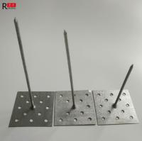 China Eliminates Tile Lippage Tile Leveling System Featuring Unit Weight 1.5g 2.0g 3.0g Variants for Tile Surface Leveling Solutions for sale