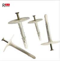 China 000 Units Daily Output Tile Leveling System Including 20 Automated Production Lines and Weight Variants 1.5g 2.0g 3.0g for Accurate Tile Spacing for sale